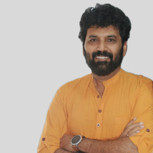 Our Team – Formworld